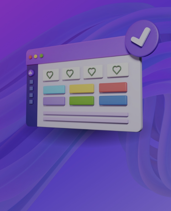 Why the Alumio Integration Platform Is the Best Bet