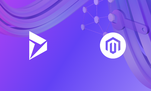 Videos | Alumio Integration Platform