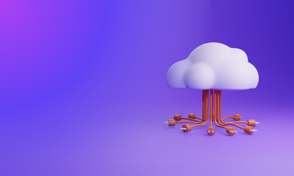 Integration Flexibility for Future-Proof Businesses | Alumio