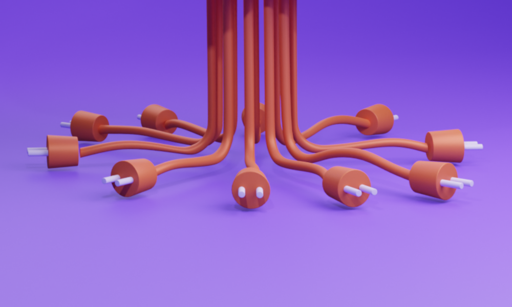 Building Faster Integrations with Alumio iPaaS Connectors