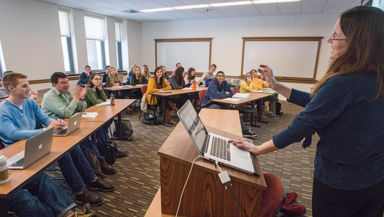 8 Life Changing Summer Business Programs For High School Students In 2024 8 Life Changing Summer Business Programs For High School Students In 2024