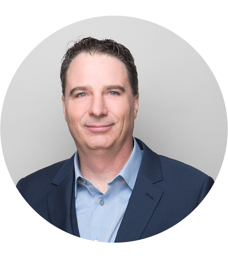 Private Equity | KV Capital