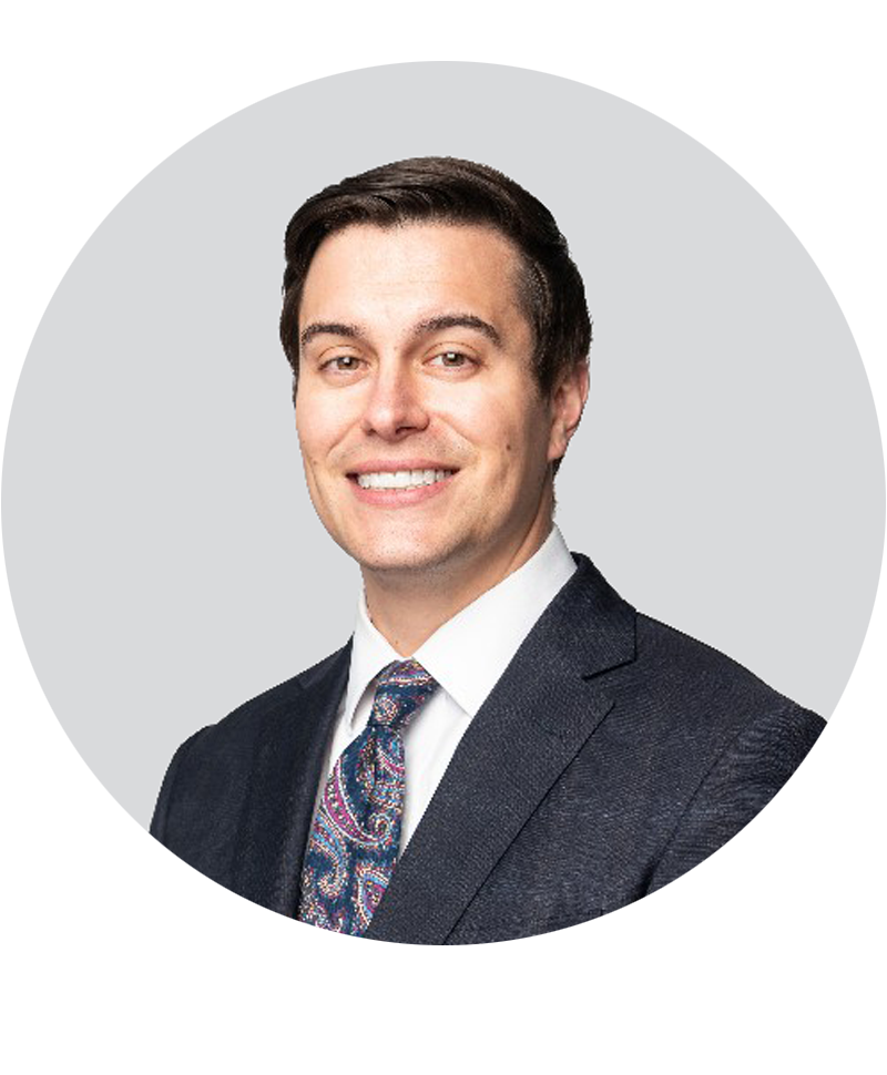 Private Equity | KV Capital