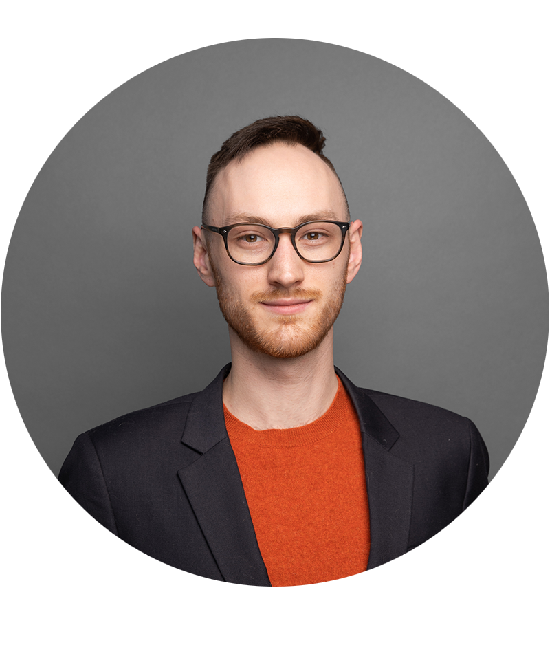 Private Equity | KV Capital