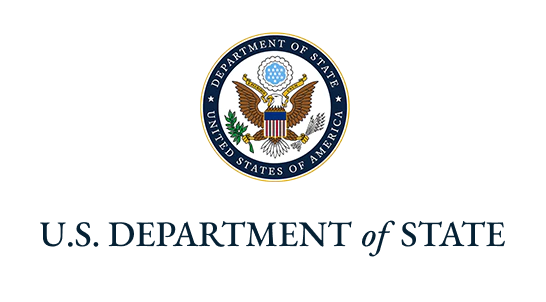 Largely: Talent Marketing Platform