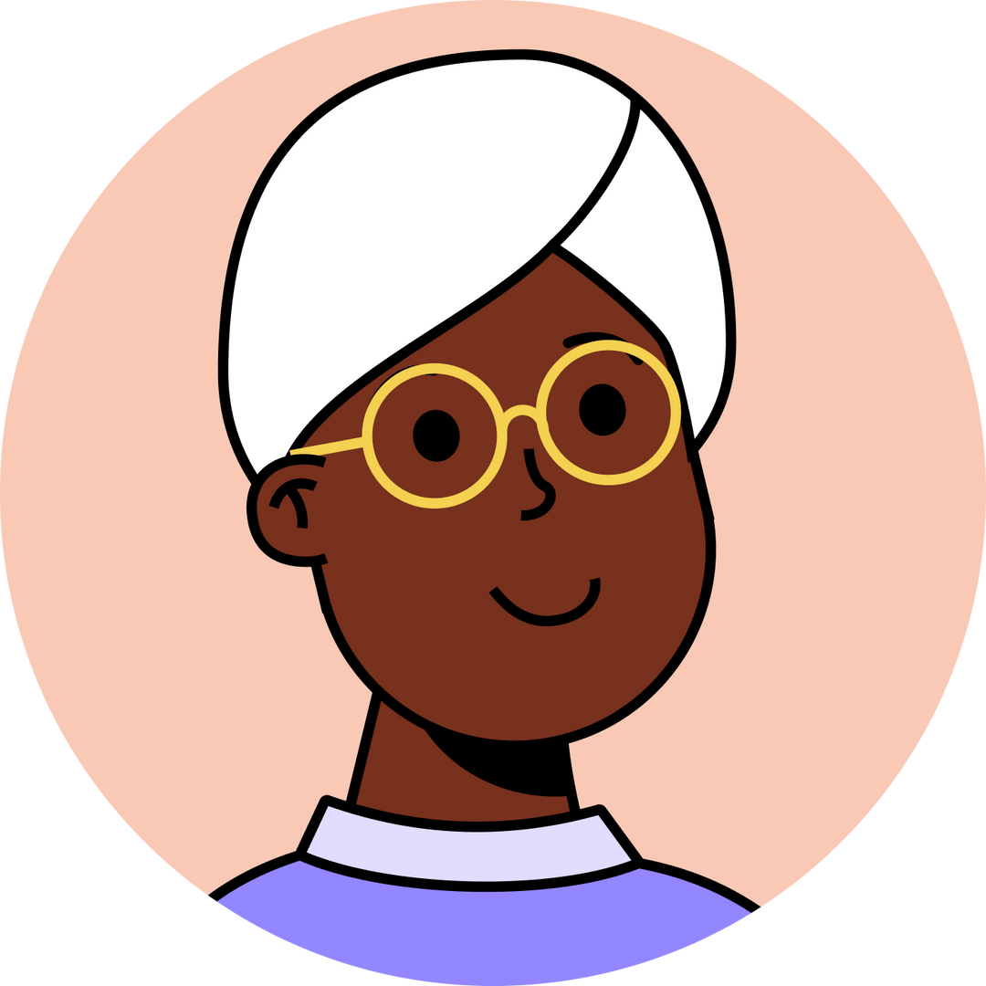 Largely - Video Communications Platform for TA & HR Teams