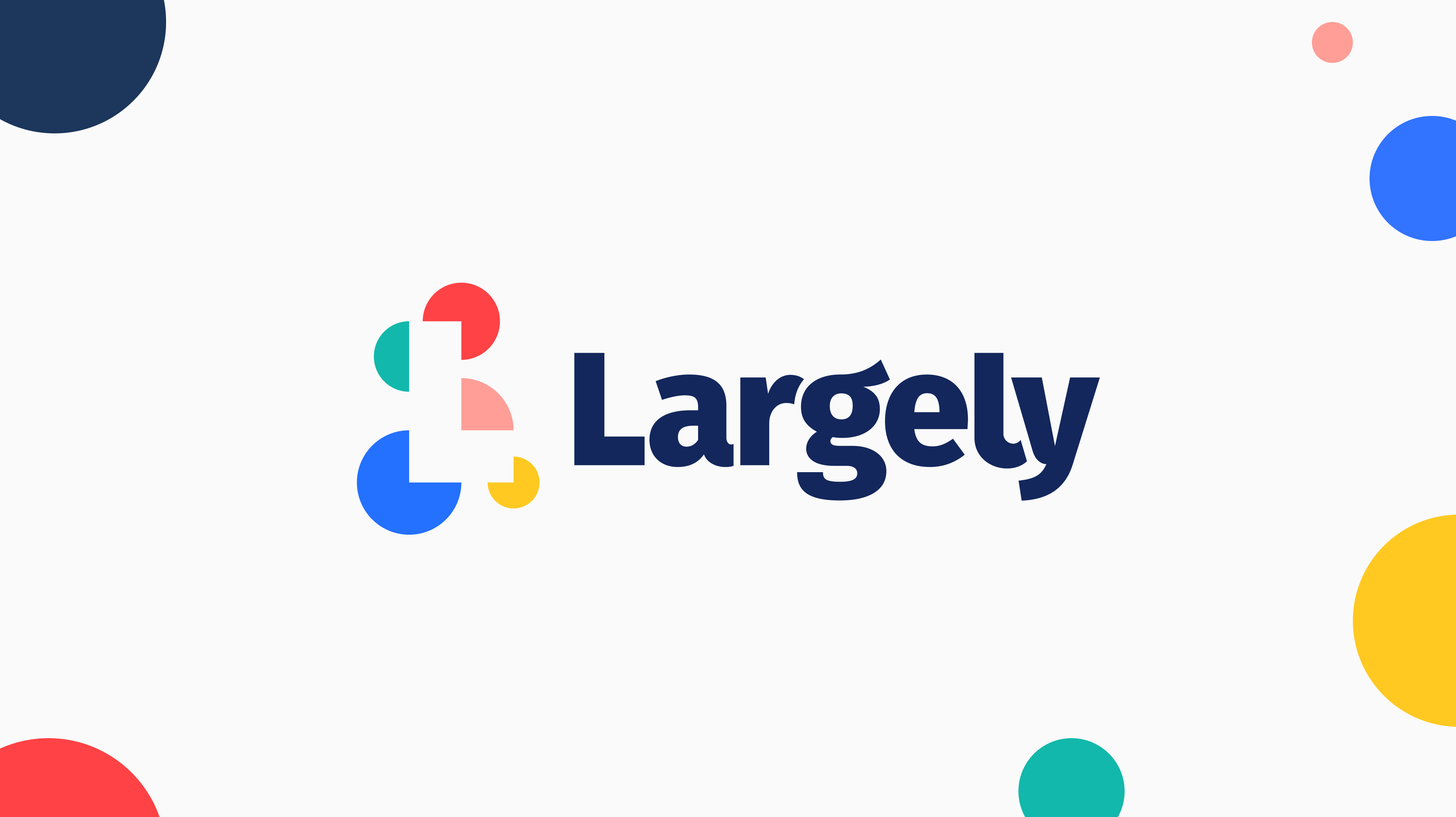 Bring Video to Your Talent Experience