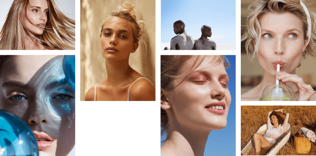 Topaz Photo Ai Maximize Image Quality On Autopilot