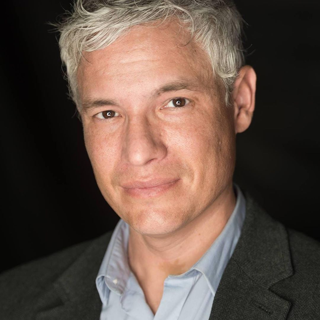 Topaz Labs: AI Image Quality Software