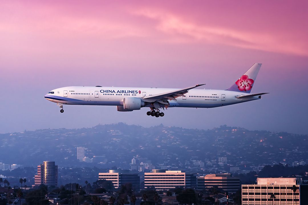 Topaz Labs: AI Image Quality Software