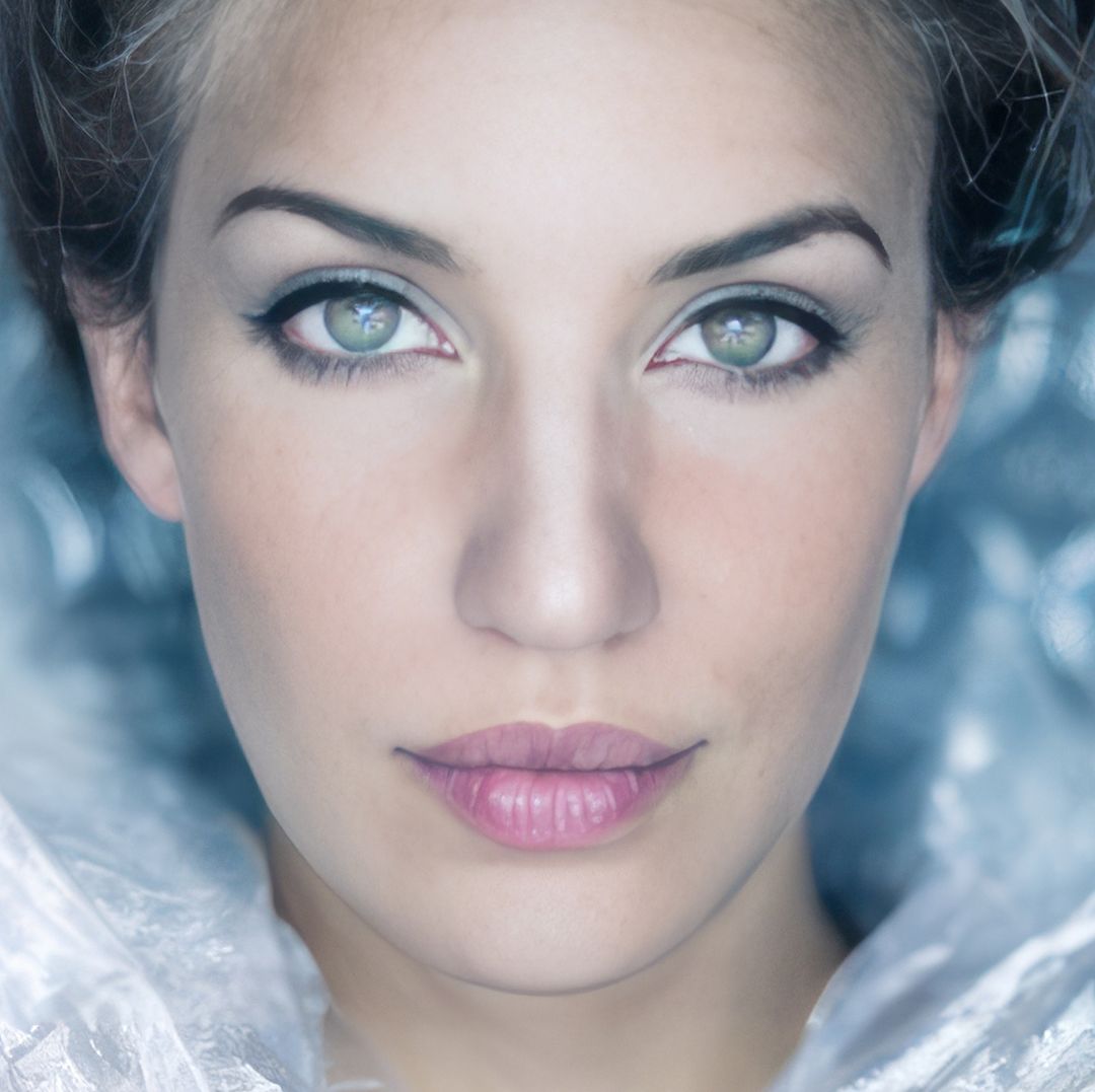 Topaz Labs: AI Image Quality Software