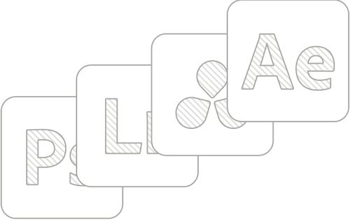 Topaz Labs | Professional-grade photo and video editing powered by AI.