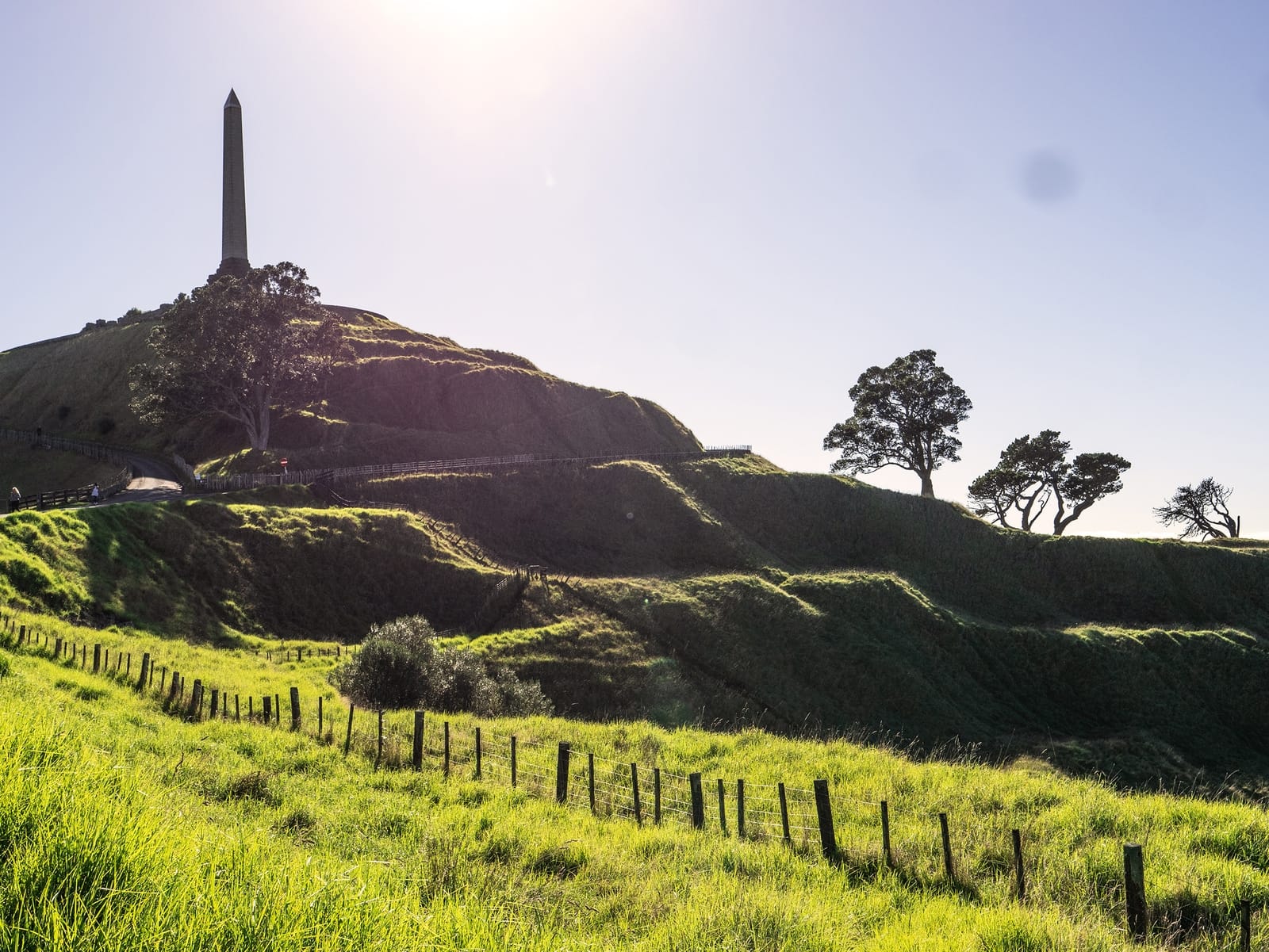 arc Onehunga | Live with us