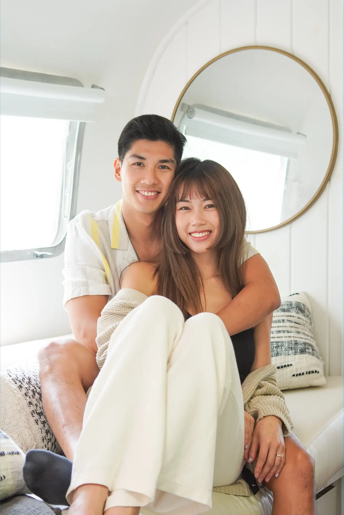 About Us | Colesville Dentistry