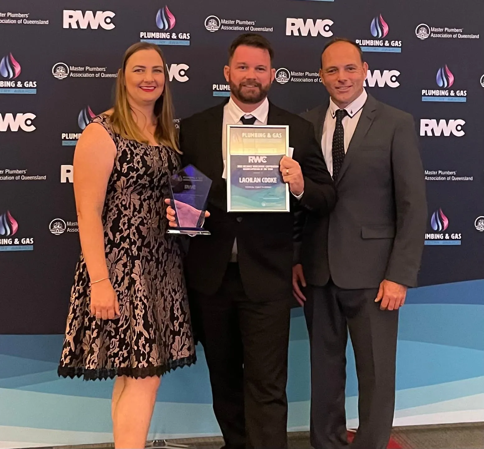 Professional 24/7 Plumbers in North QLD | Tropical Coast Plumbing