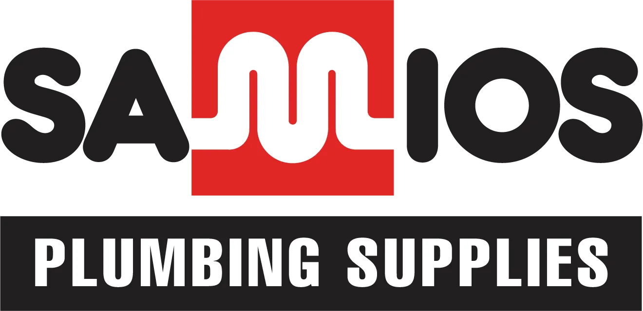 Professional 24/7 Plumbers in North QLD | Tropical Coast Plumbing