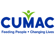 About Us | Learn About inRange Solutions