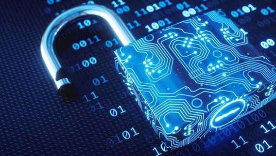 The National Institute of Standards and Technology (NIST)