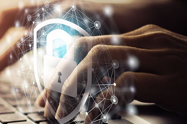 Trends and reality of cybersecurity in Latin America