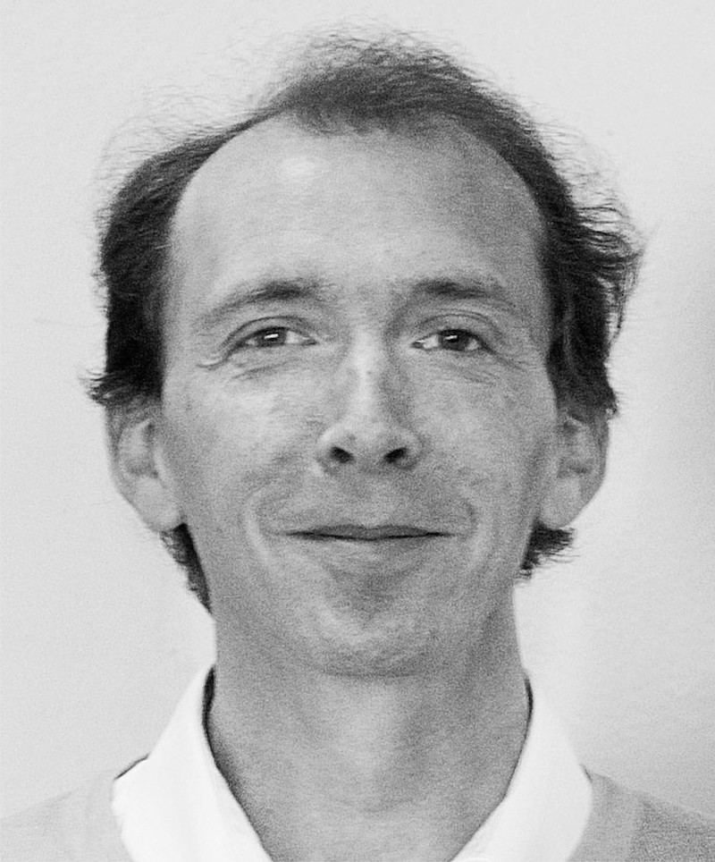 Assistance Informatique Côte d'Opale - Mon Assistant Numérique