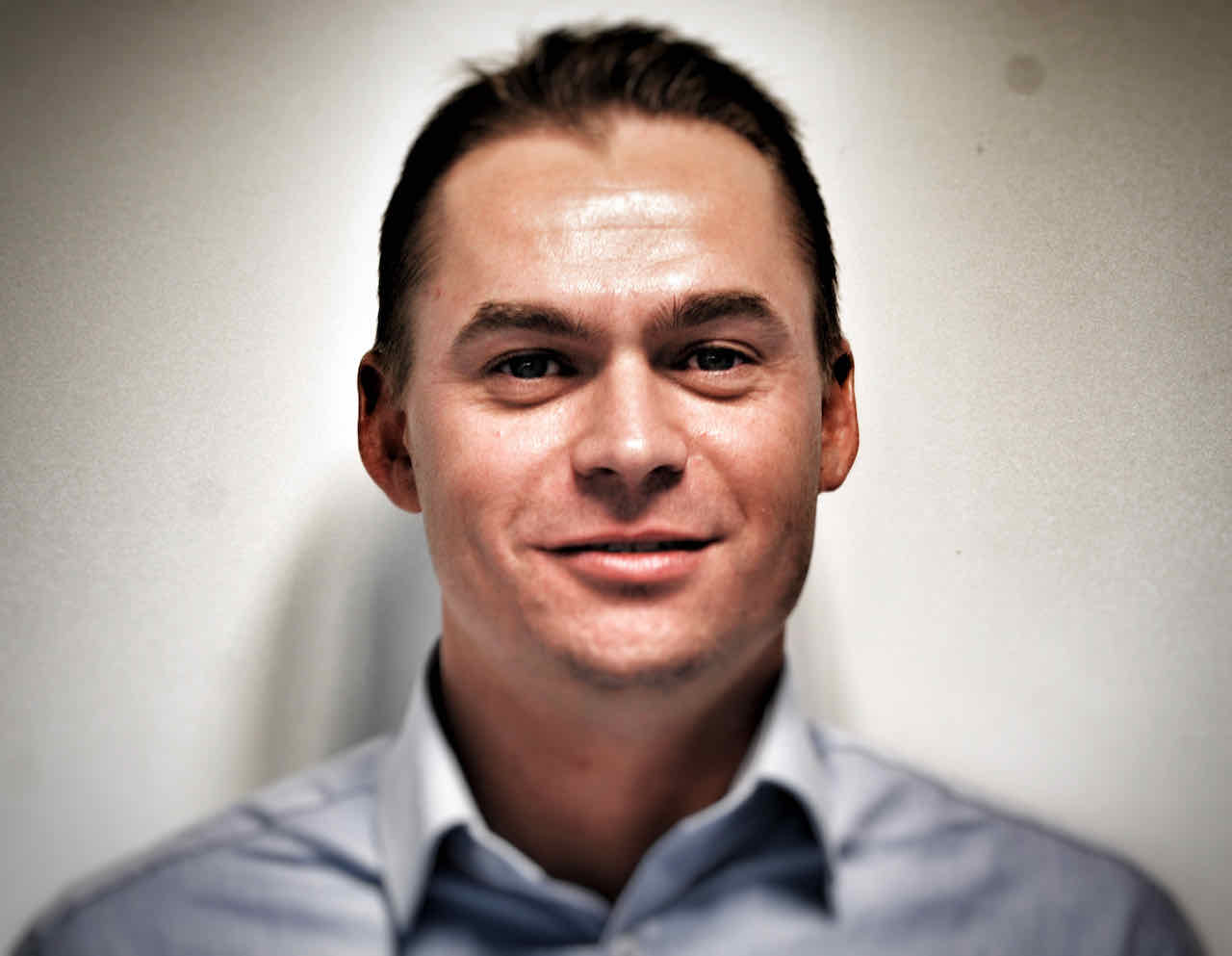 Initiation informatique M@n Mâcon - Mon Assistant Numérique