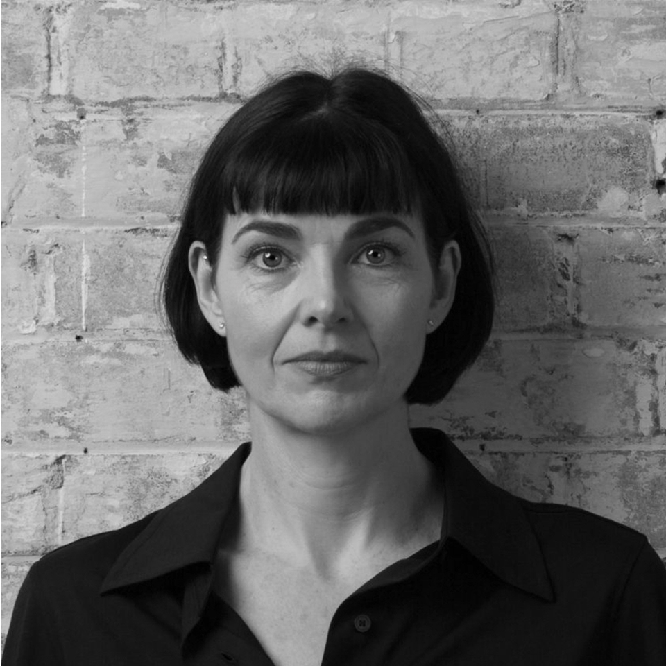 SingersResound | Online mentoring community for professional opera singers