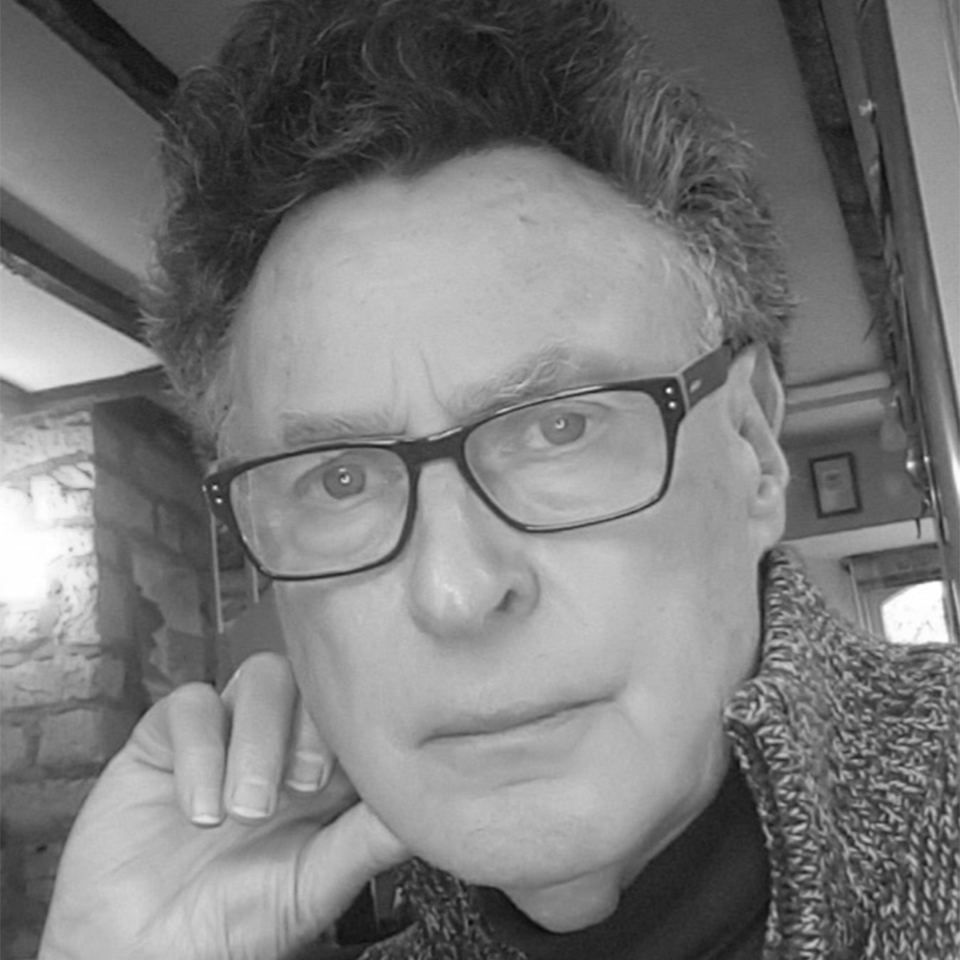 SingersResound | Online mentoring community for professional opera singers