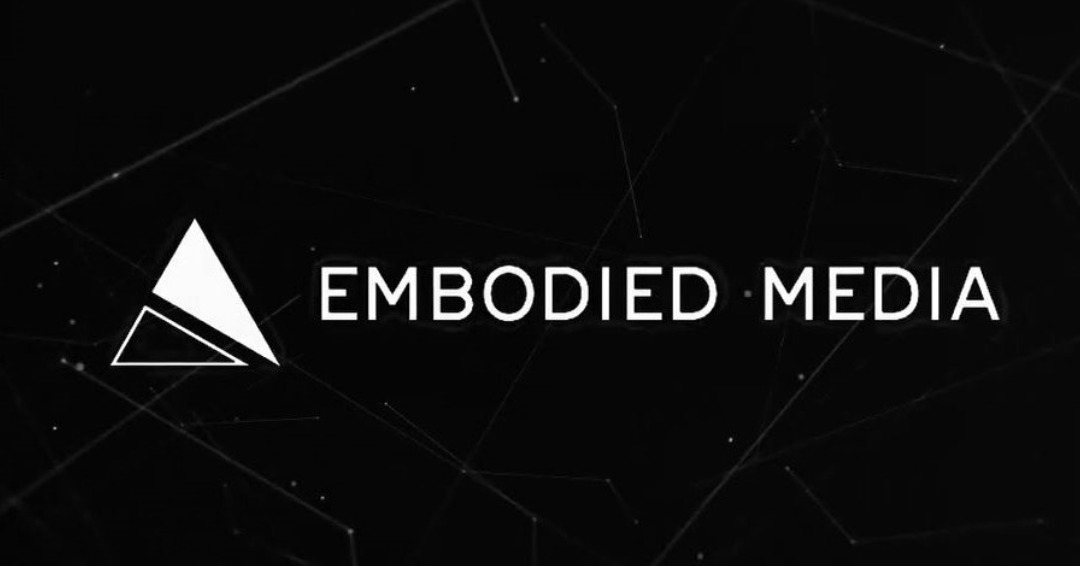Embodied Media
