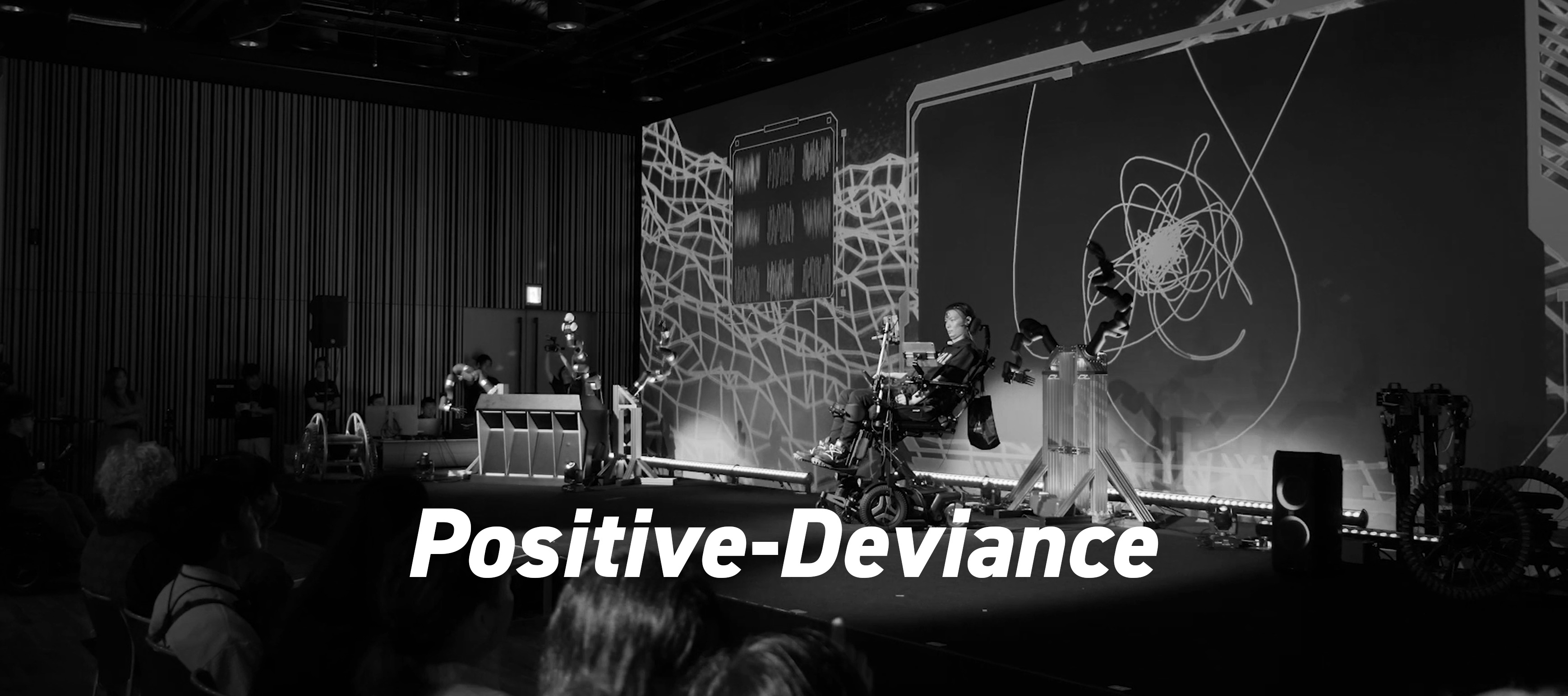 #positive-deviance
