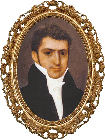 Die Mayersche in Aachen: Das Buch- und Kaffeehaus