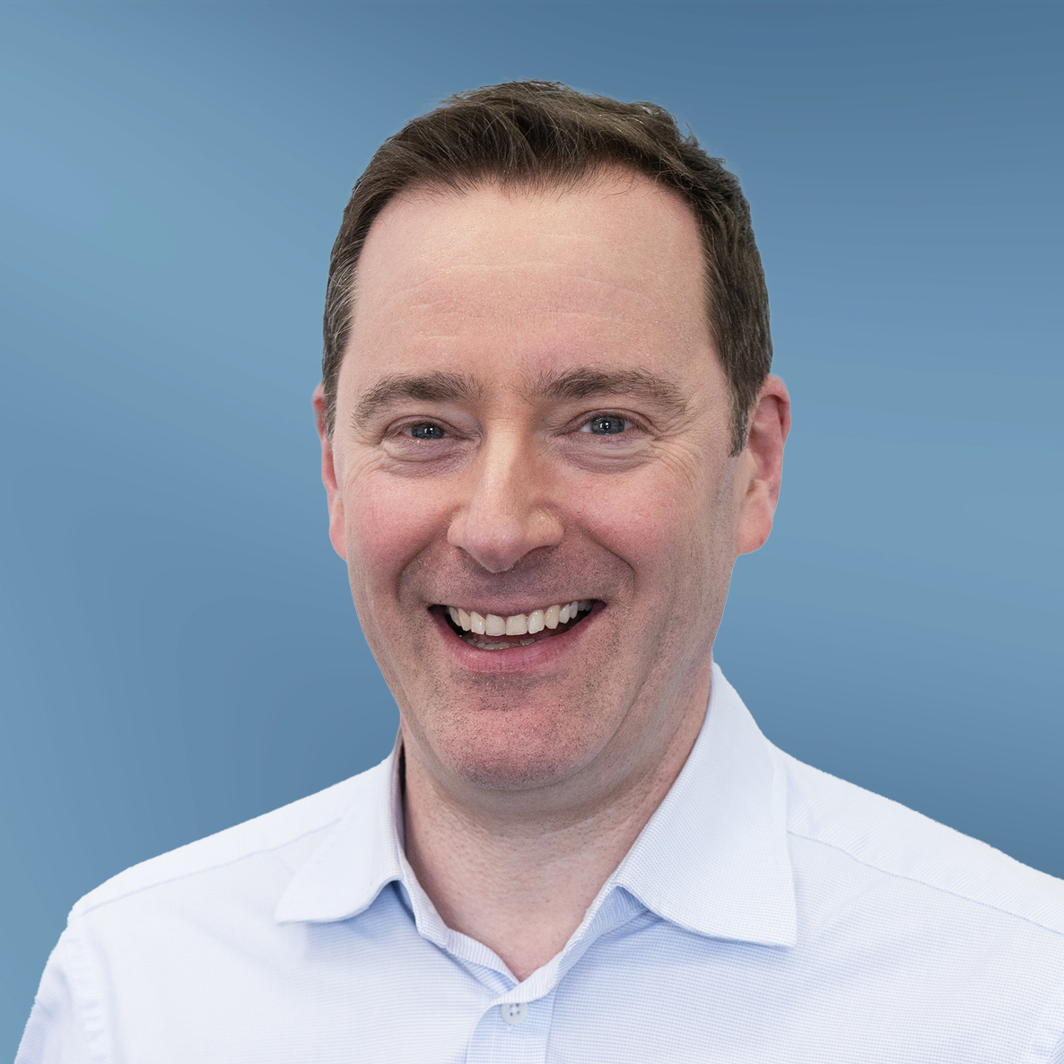 KBR 2024 IRday - Agenda