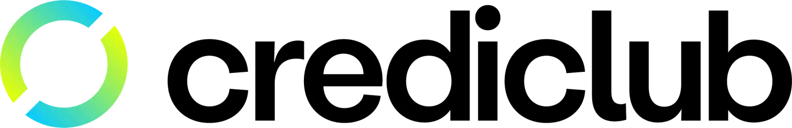 Casos de éxito de Your IT Consulting