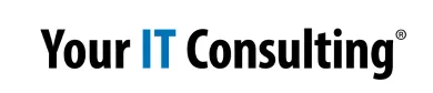 Your IT Consulting | Partner Microsoft Gold