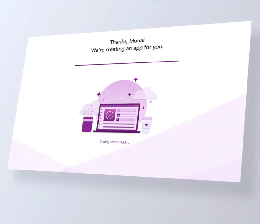 Copilot Power Platform | Your IT Consulting