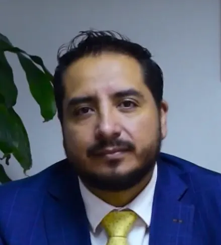 Your IT Consulting | Partner Microsoft Gold