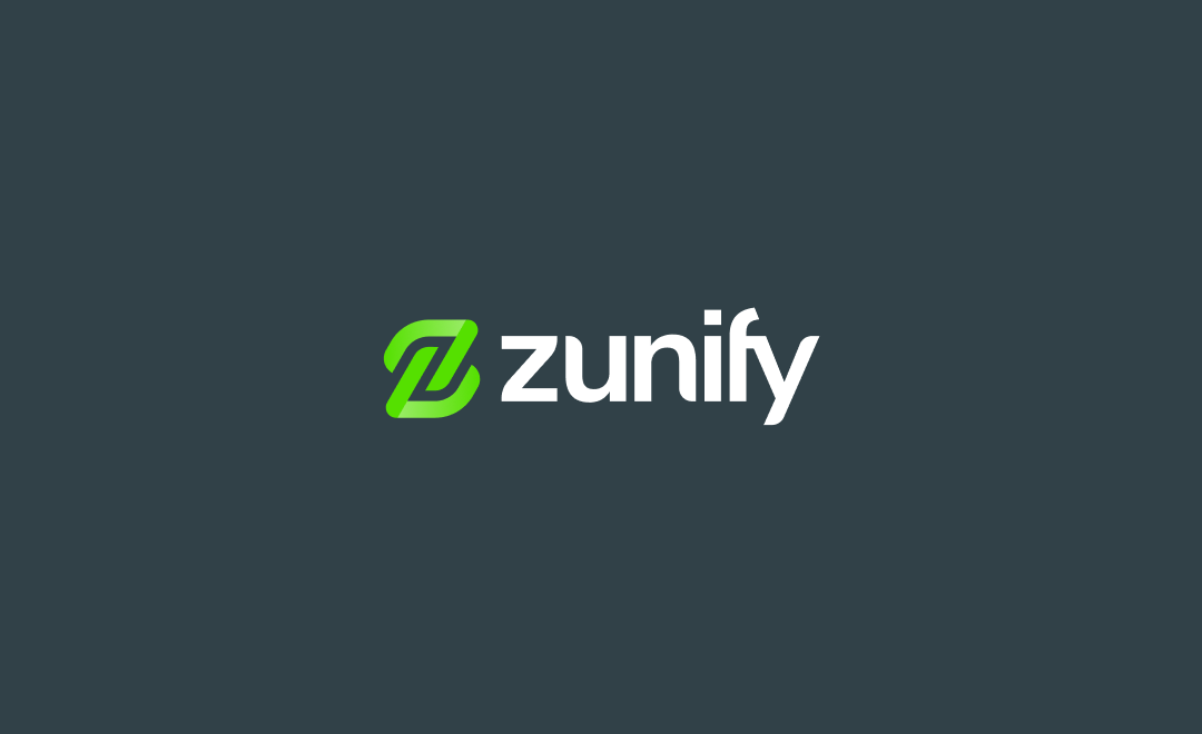 Zunify | Pagá desde tu celular en comercios con tu entidad financiera