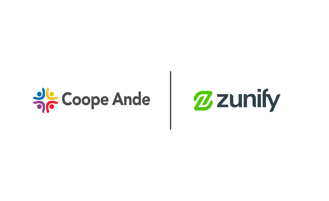 Coope Ande | Zunify
