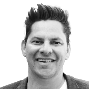 Offshore Mobile & Startup App Development Company | MVP Development