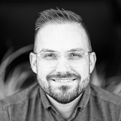 Forward Performing Arts