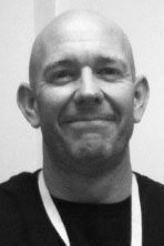 Sean Phelan and Mark Trulson Named Brass Caption Heads