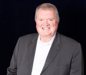 Michael Garvin Elected FPA Board Chair