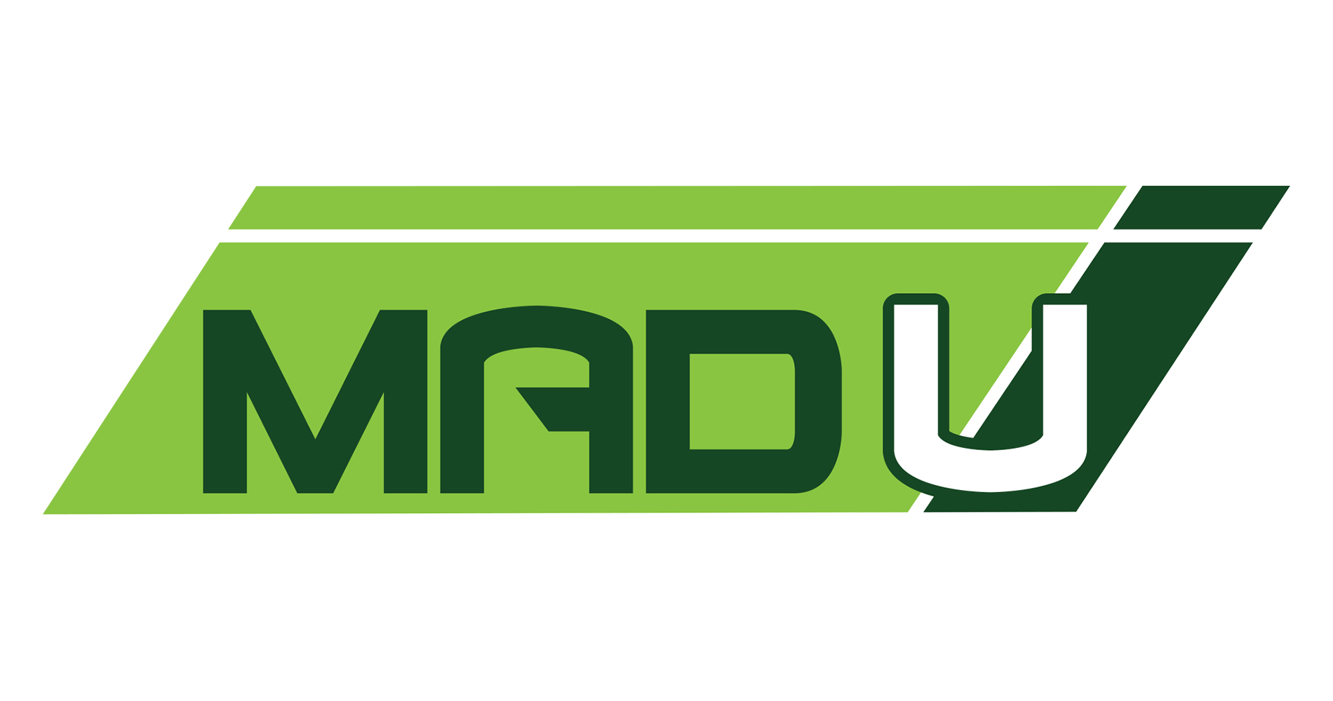MadU Announces New Courses for Directors & Designers