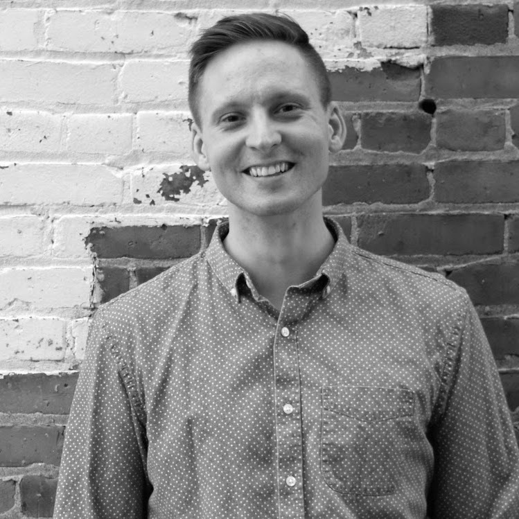 Forward Performing Arts