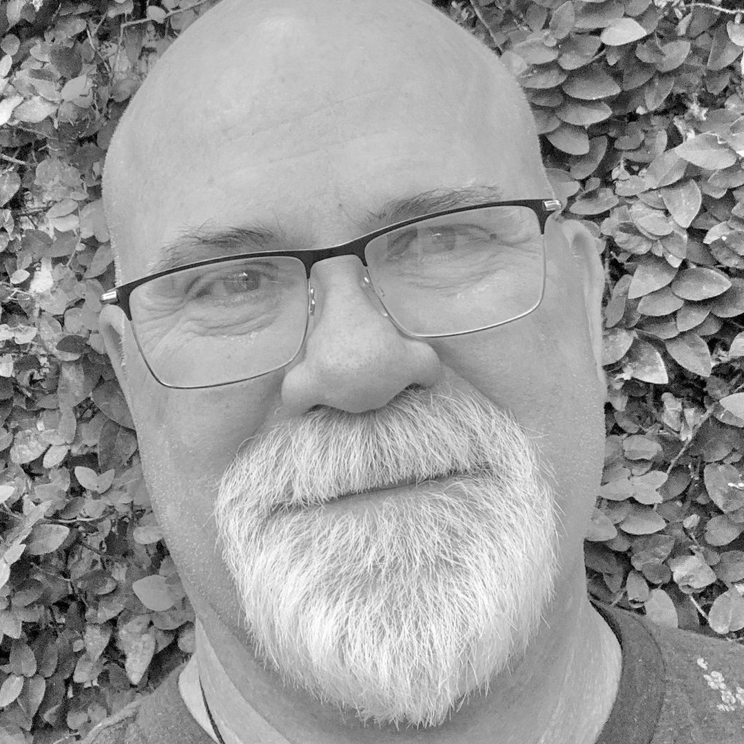 Forward Performing Arts