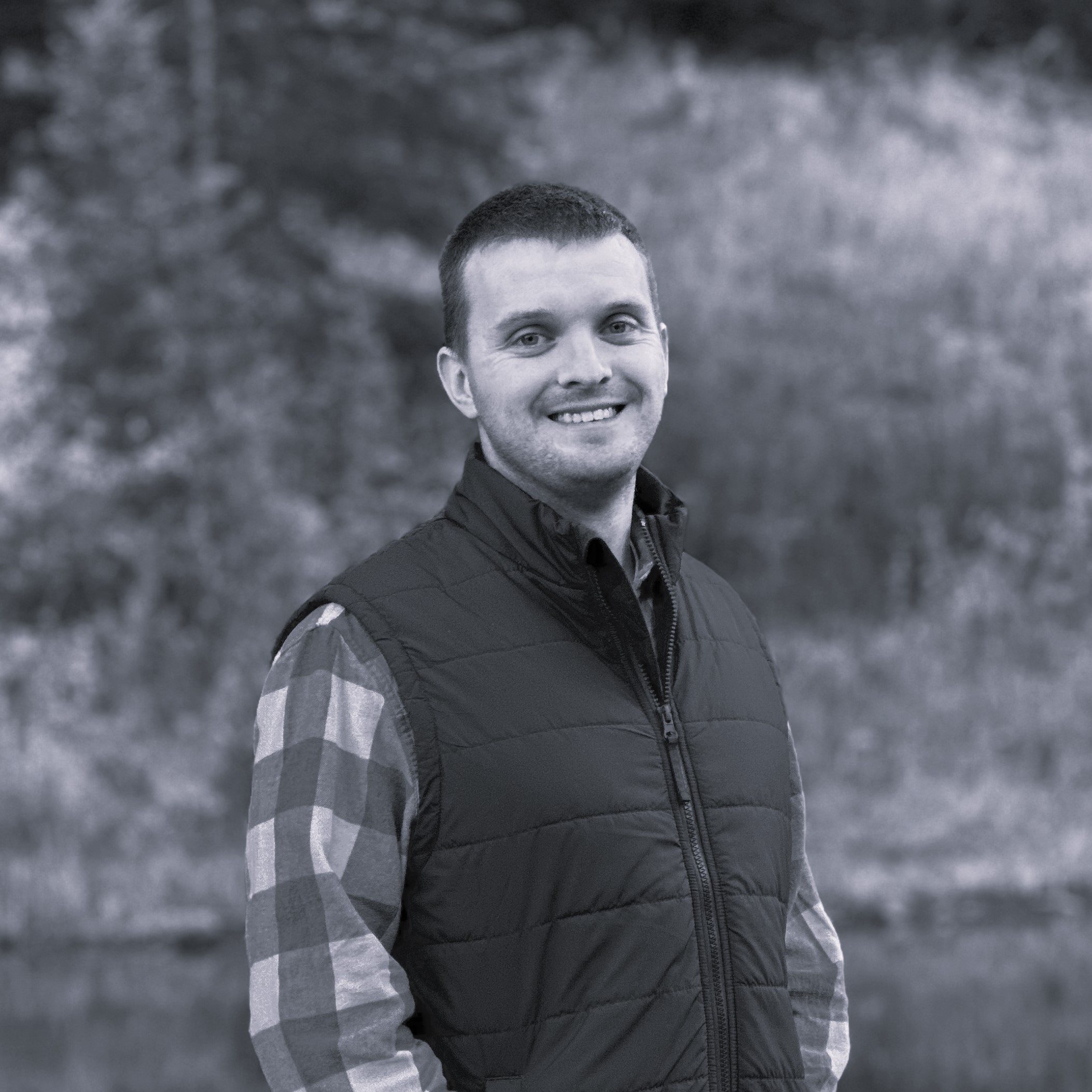 Forward Performing Arts