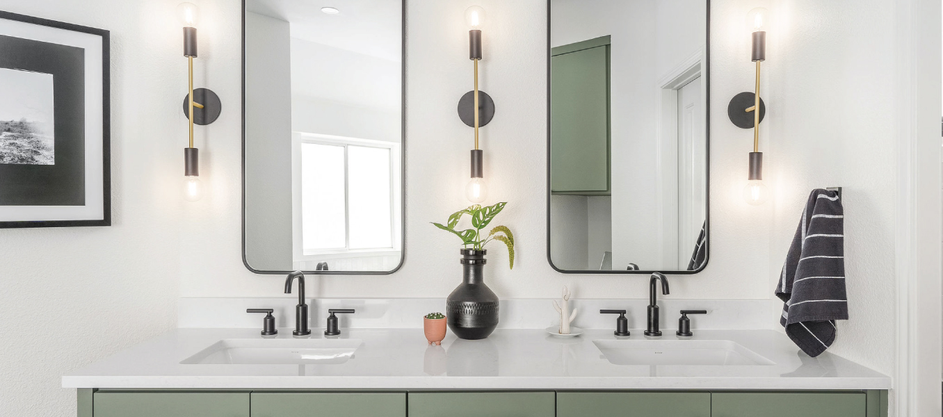 Simply Home | Renovations Reimagined