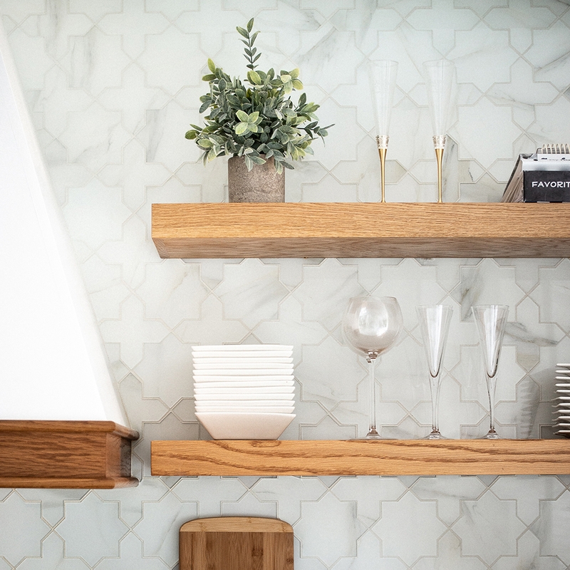 Simply Home | Renovations Reimagined