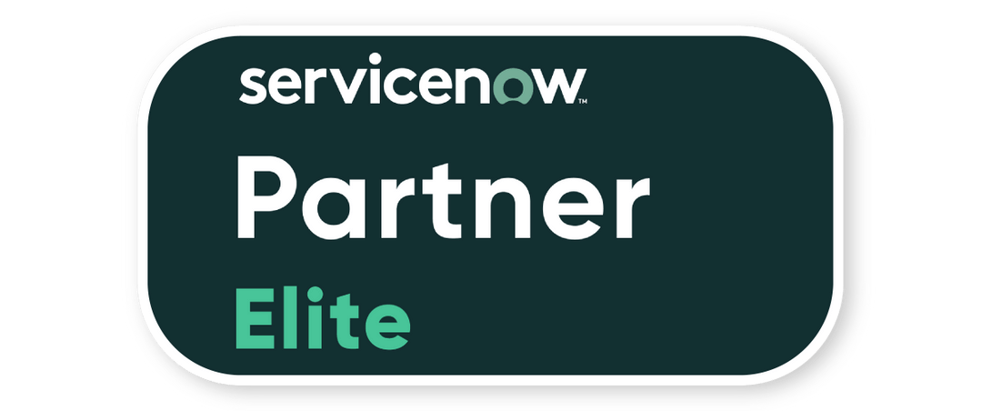 ServiceNow ITOM & Datadog Integration Experts | RapDev
