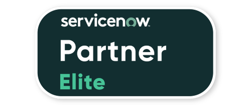 ServiceNow ITOM & Datadog Integration Experts | RapDev