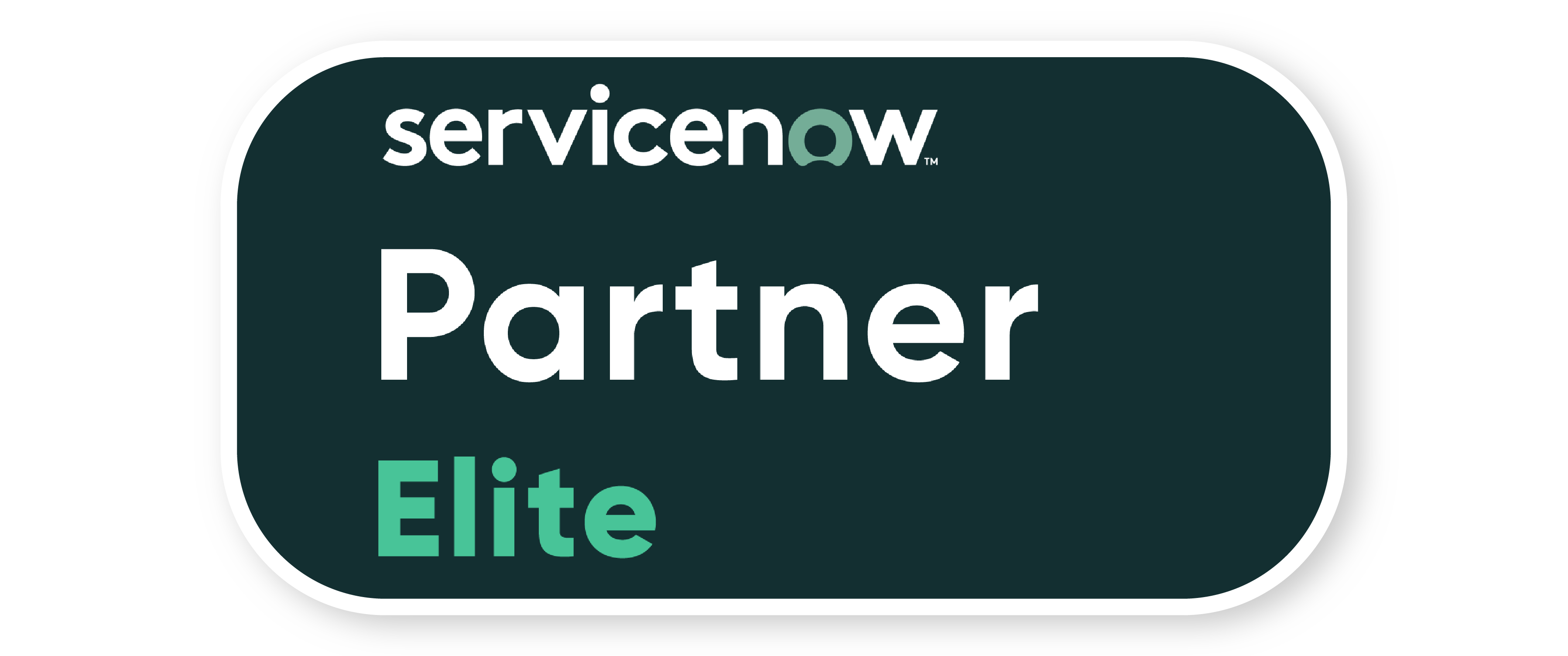 ServiceNow ITOM & Datadog Integration Experts | RapDev